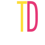 Accueil - LTD Conférence : LTD Conférence