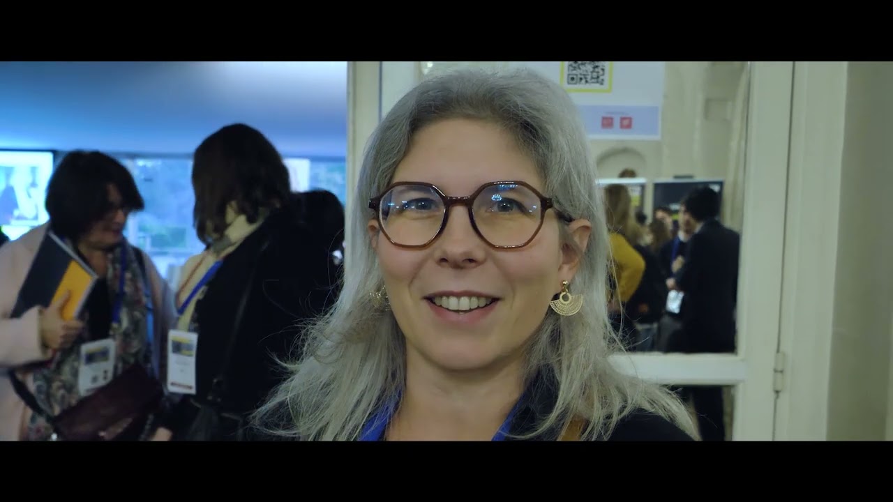 Accueil - LTD Conférence : LTD Conférence